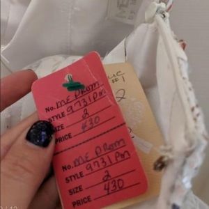 Moonlight Bridal | Dresses | Me Prom By Moonlight Dress | Poshmark